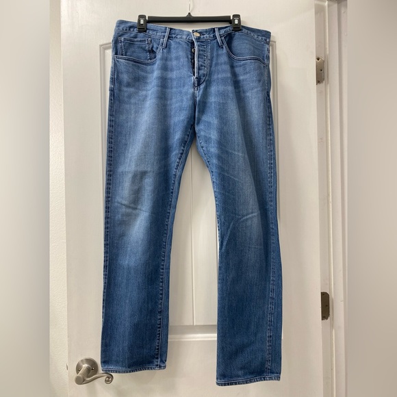 3x1 | Jeans | 3x Jeans C149 | Poshmark